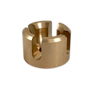 R33 GTS-T Solid shifter bushing